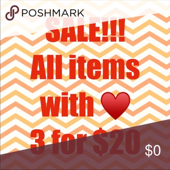 Other | Bundles | Poshmark